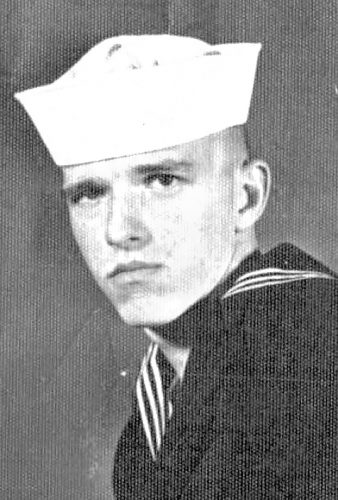 Clyde Thomas | News, Sports, Jobs - The Herald Star